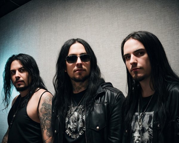 BoneTower — Official